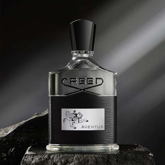 CREED – Opera Gallery