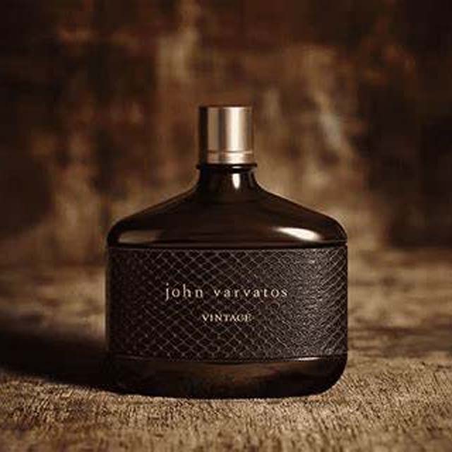 JOHN VARVATOS – Opera Gallery