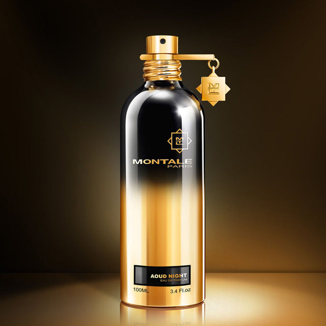 MONTALE – Opera Gallery