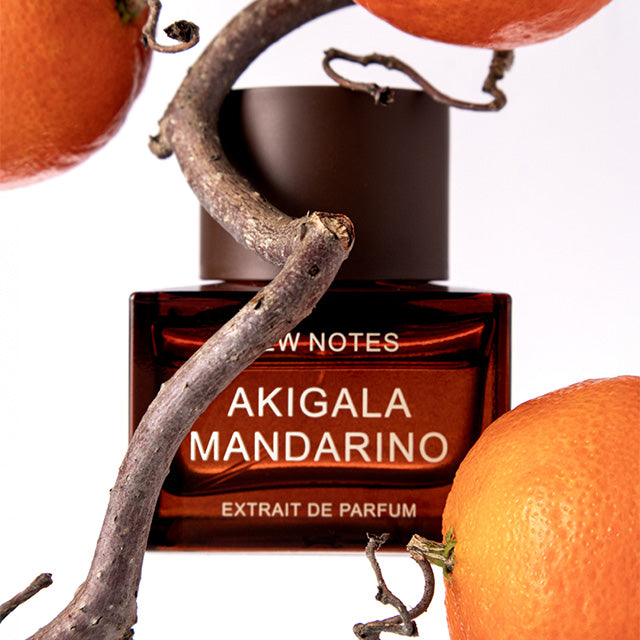 NEW NOTES – Opera Gallery