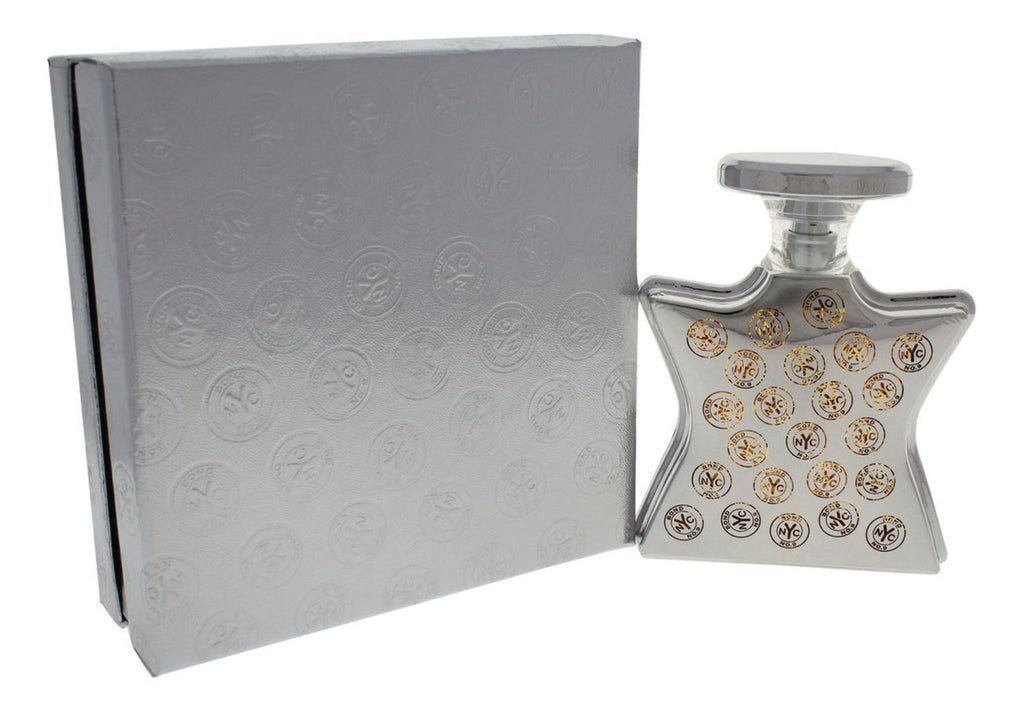Cooper Square by Bond No. 9 EDP 100 ml – Opera Gallery