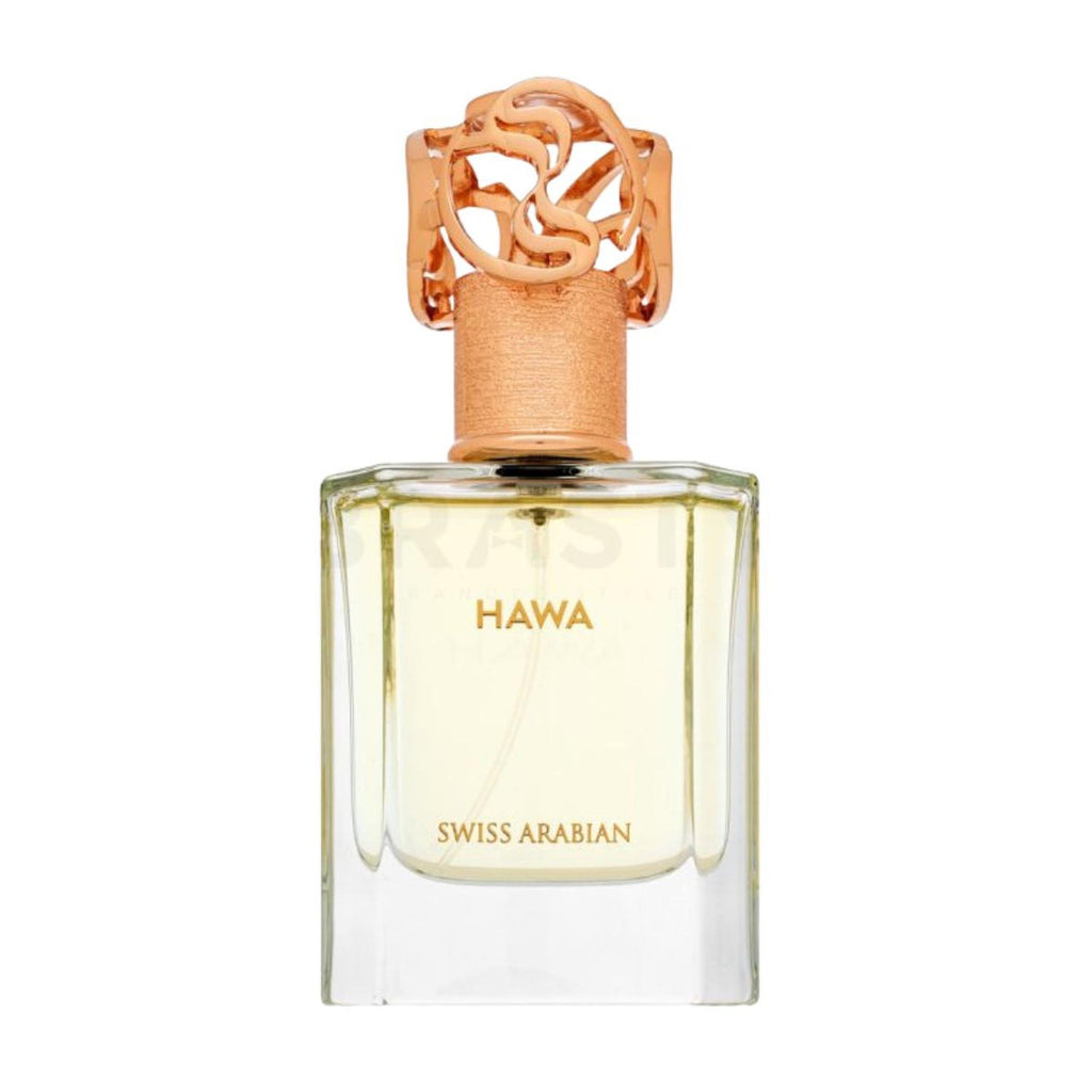 Hawa by Swiss Arabian EDP 50 ml – Opera Gallery