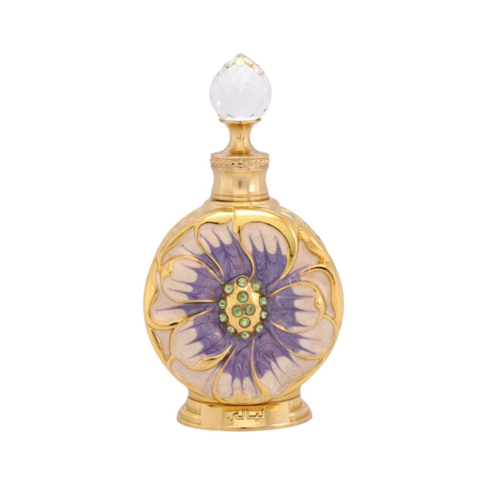 Layali by Swiss Arabian ELIXIR 14 ml – Opera Gallery