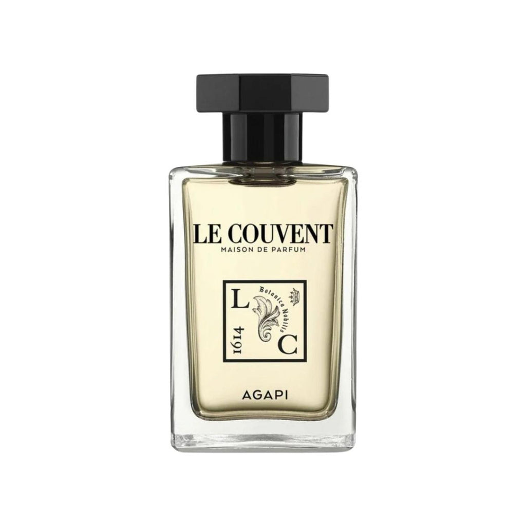 Agapi by Le Couvent EDP 100 ml – Opera Gallery