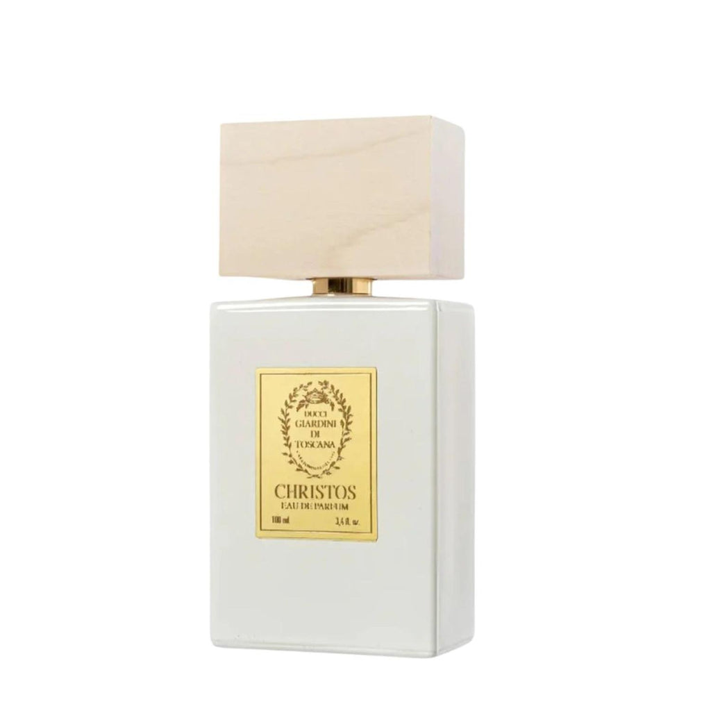 Christos by Giardini Di Toscana EDP 100 ml – Opera Gallery