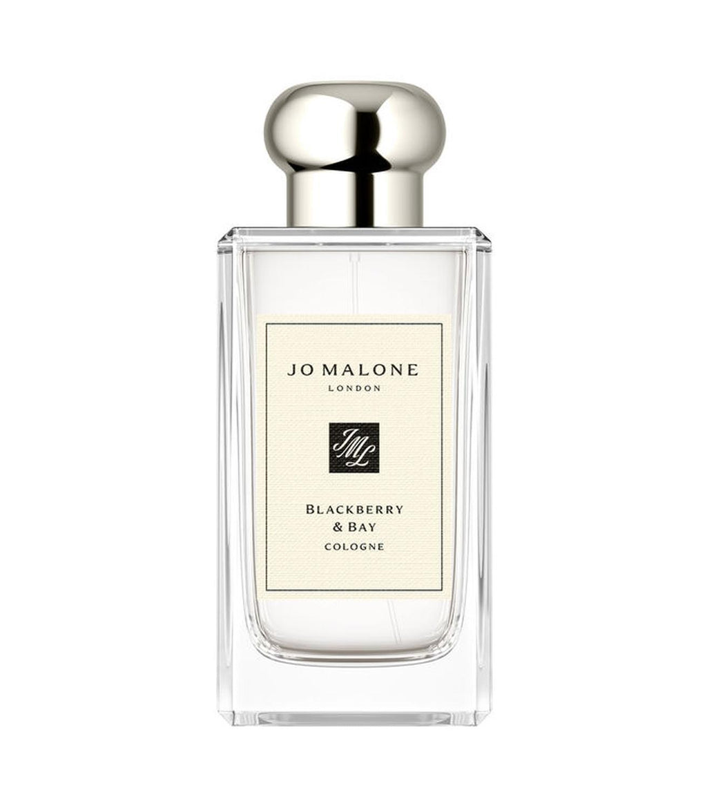 Blackberry And Bay by Jo Malone EDC 100 ml – Opera Gallery