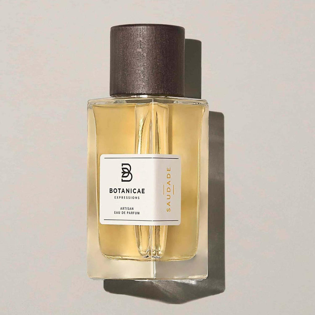 Saudade By Botanicae Expressions EDP 100 ml – Opera Gallery