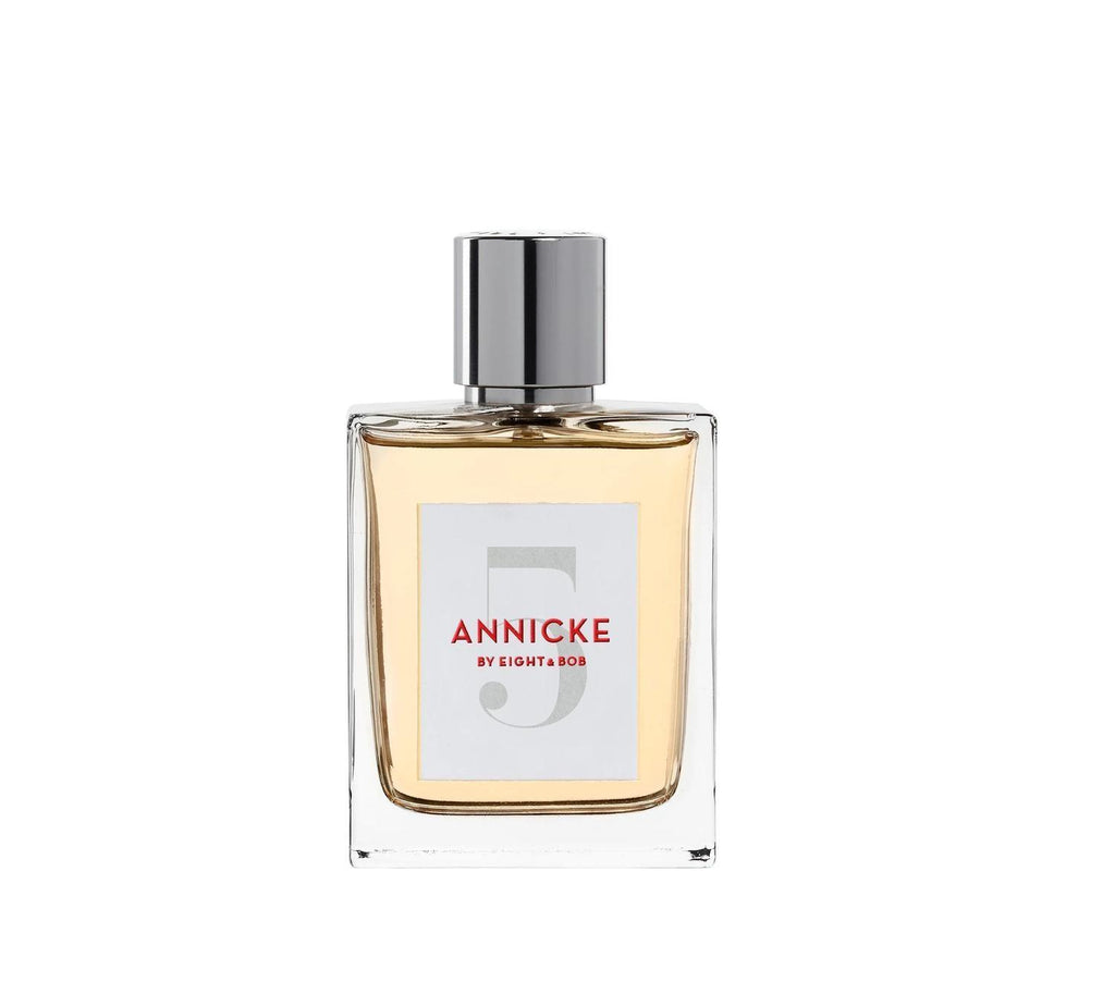 Annicke 5 by Eight And Bob EDP 100 ml – Opera Gallery