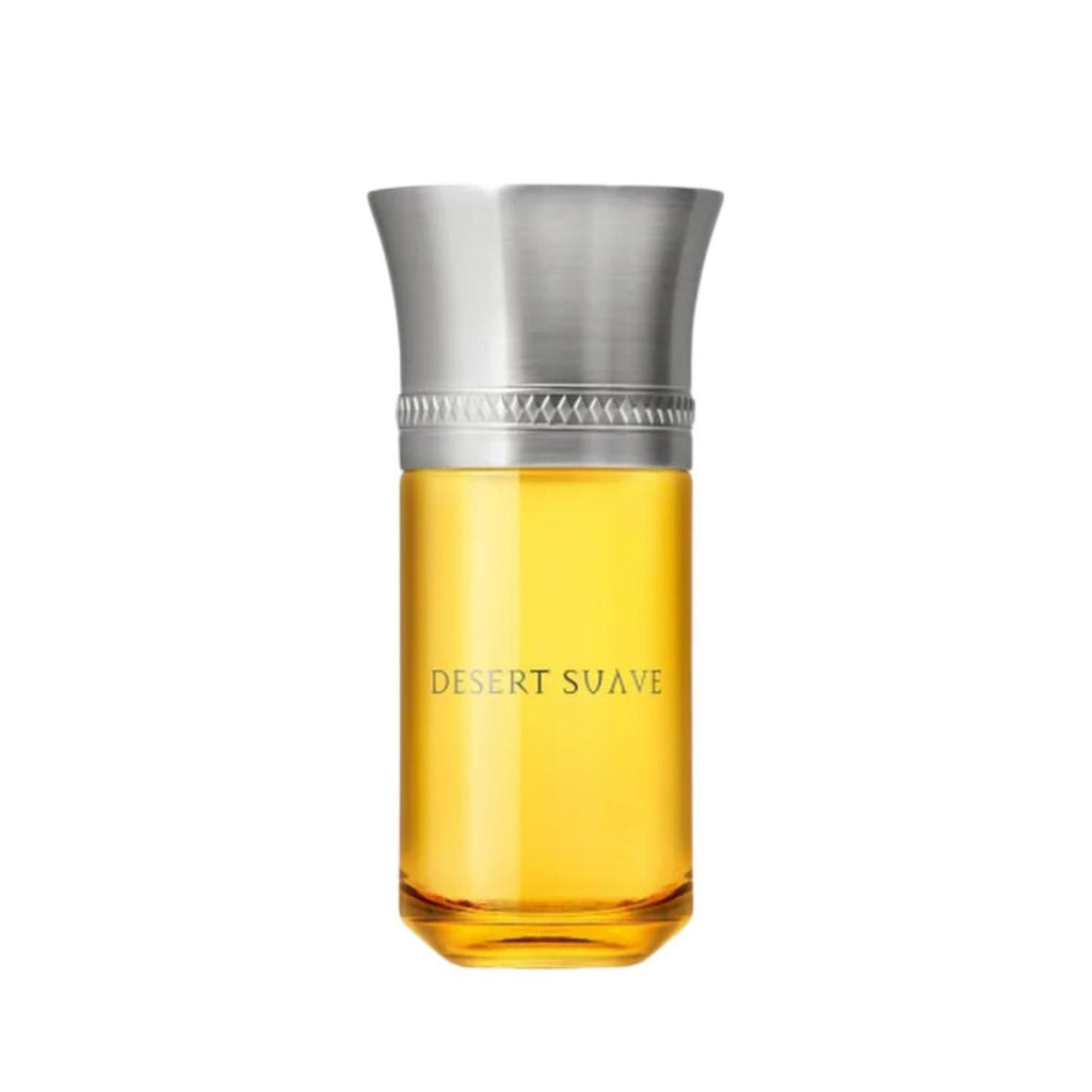 Désert Suave by Liquides Imaginaires EDP 100 ml – Opera Gallery
