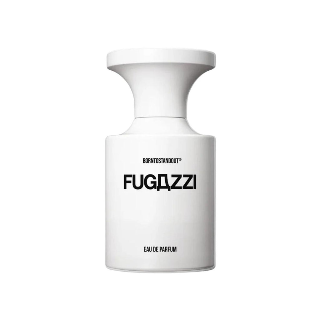 Fugazzi by Born To Stand Out EDP 50 ml – Opera Gallery