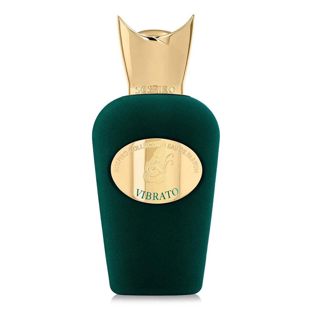 Vibrato by Sospiro EDP 100 ml – Opera Gallery